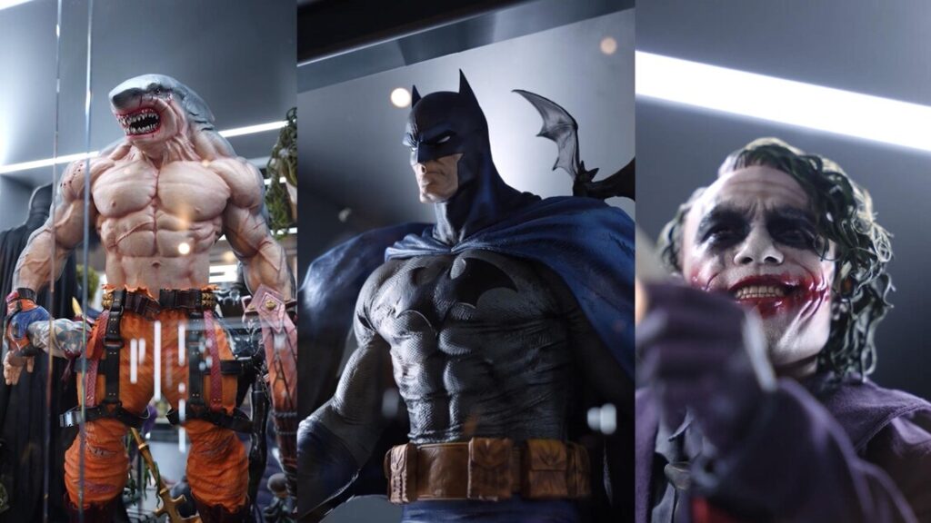 Inaugurato ad Avigliana il primo museo italiano dedicato alla cultura ...